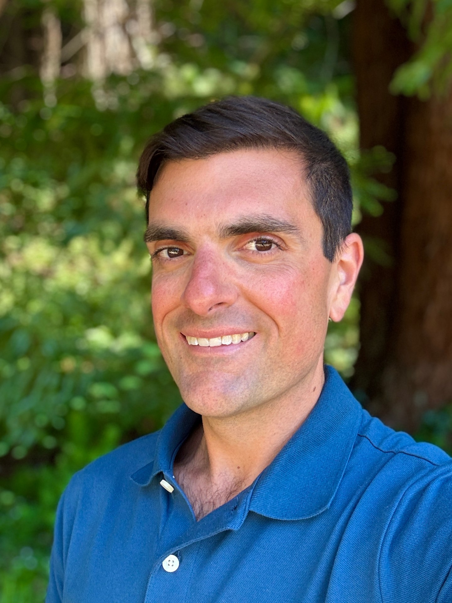 ABOUT – JASON MATTHEWS